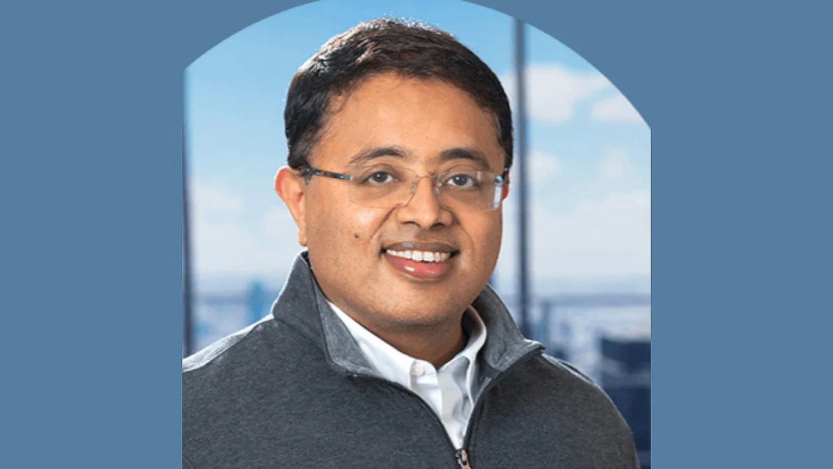 Ascendion Advances Software Product Engineering and AI Capabilities ... Ascendion Advances Software Product Engineering and AI Capabilities ...