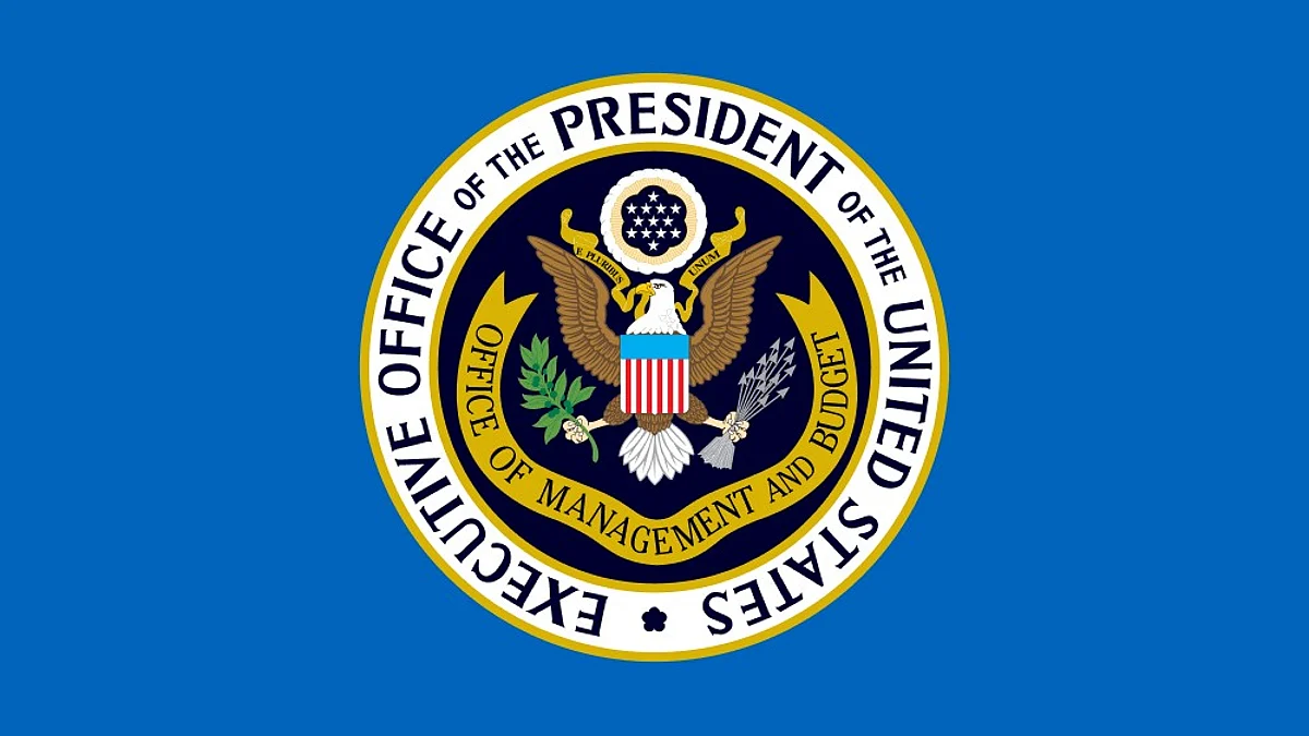 OMB Releases Guidance for Federal Agencies to Implement OPEN Government ... OMB Releases Guidance for Federal Agencies to Implement OPEN Government ...