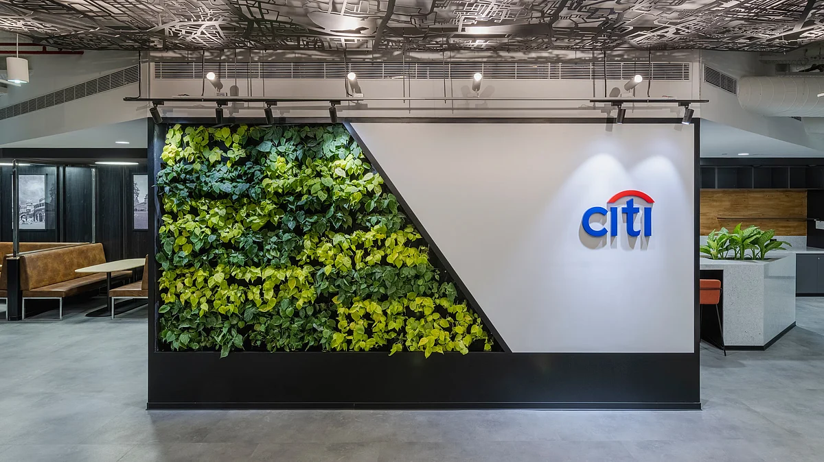 Citigroup Launches AI Tools for 140,000 Employees Across 8 Countries Citigroup Launches AI Tools for 140,000 Employees Across 8 Countries