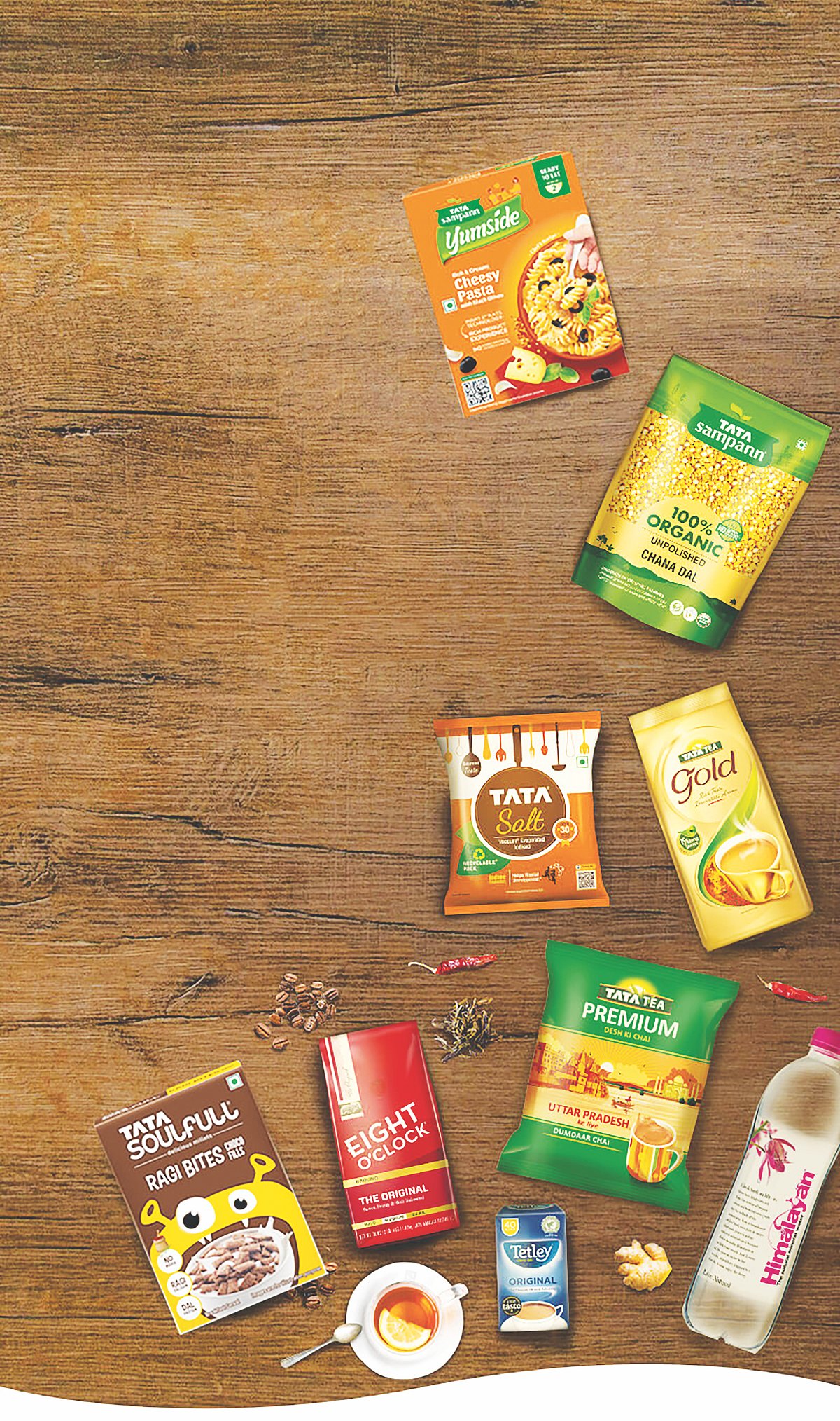 Mindful Eating: How 'Label Padhega India' is Transforming Food Choices