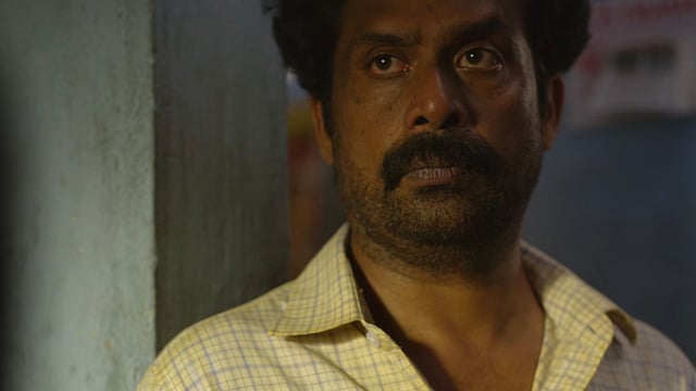 Bottle Radha Teaser: Dangers of alcoholism conveyed through humour