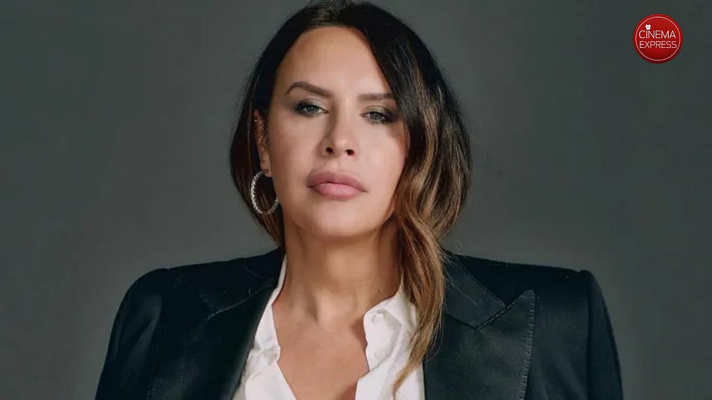 Trans fairy tale Las Malas to star Emilia Pérez star Karla Sofía Gascón ...