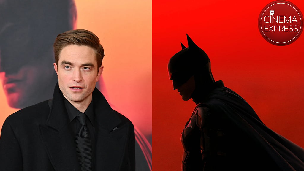 The Batman Part II: Filming to begin soon, reveals Robert Pattinson