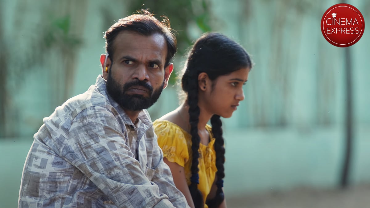 Premgi starrer Vallamai gets a release date