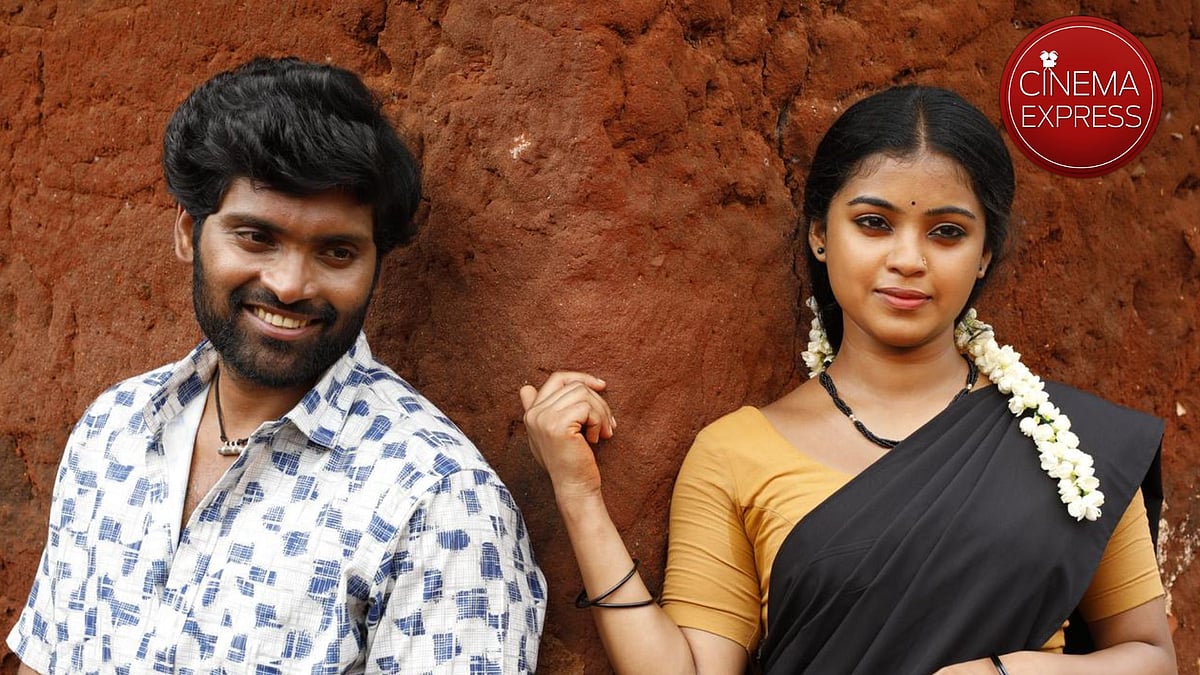 Prabhu-Vetri starrer Rajaputhiran gets a release window