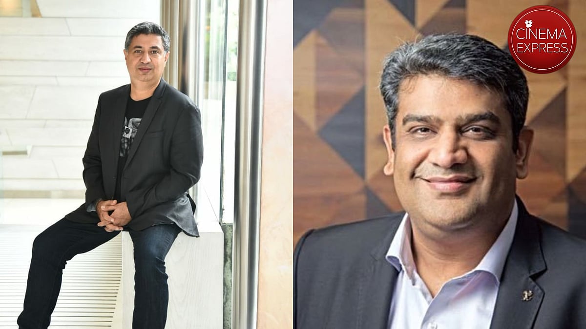 Slumdog Millionaire, Bajrangi Bhaijaan producers to back film ...