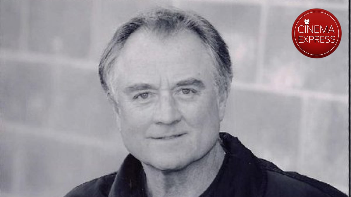 Basic Instinct actor Denis Arndt passes away at 86