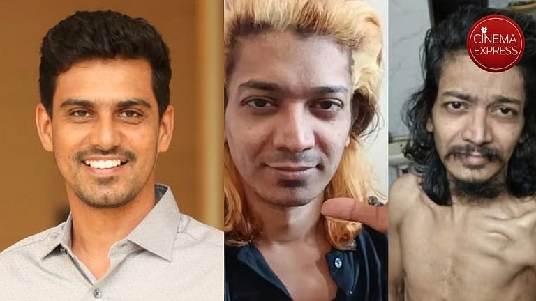 SR Prabhu on actor Sri's health concerns: 'Unfortunate that there is so ...