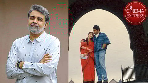 Rajiv Menon: Theatres would be set on fire if Bombay was made today