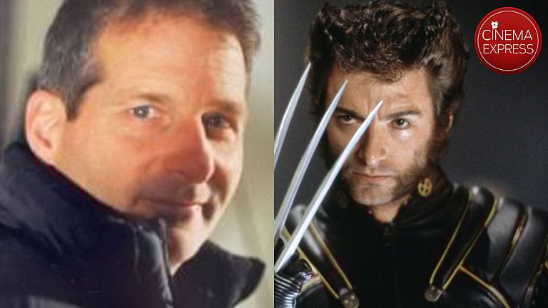 Gary Jensen, veteran stunt coordinator, passes away at 74