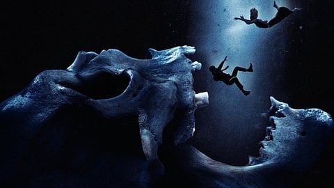 Final Destination: Bloodlines finds cast