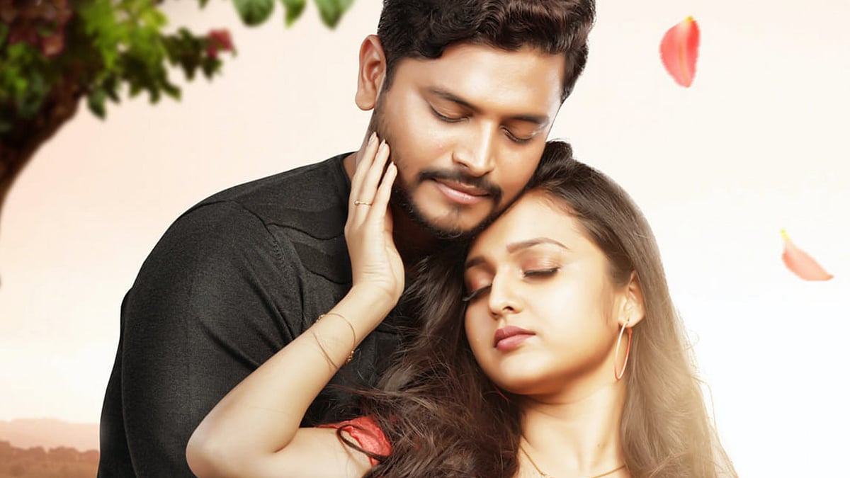 Dil Kush to hit the theatres this week