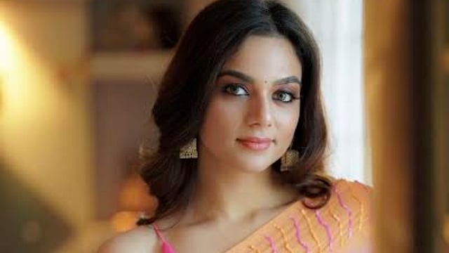 Location Diaries: Bhavya Trikha—Love and thunder