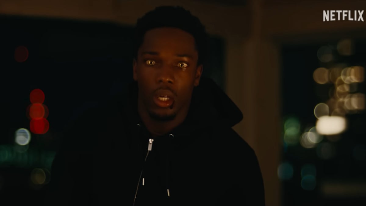 Teaser for Supacell out