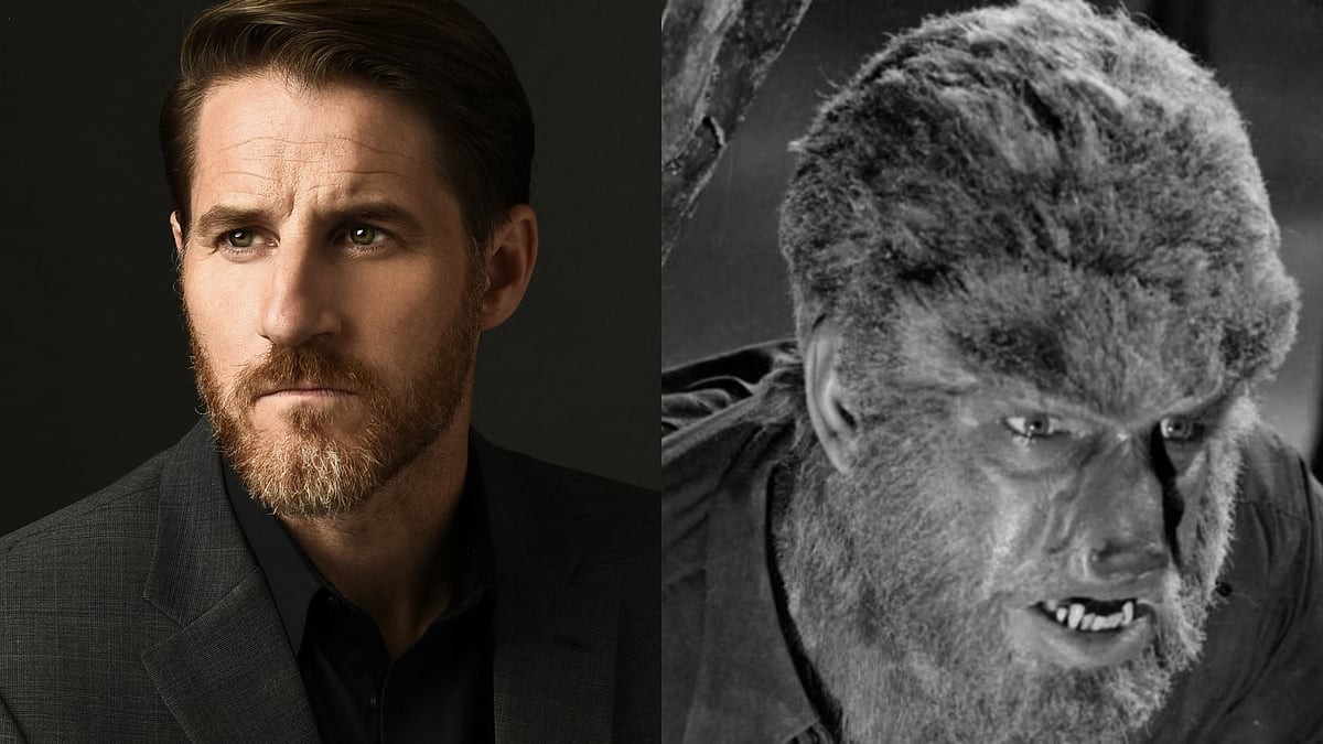 The Wolfman Cast The Wolfman | Rotten Tomatoes