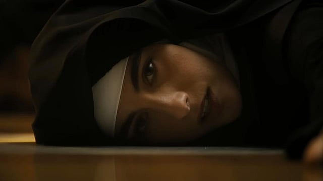 The origin story of '666' to be unveiled in The First Omen