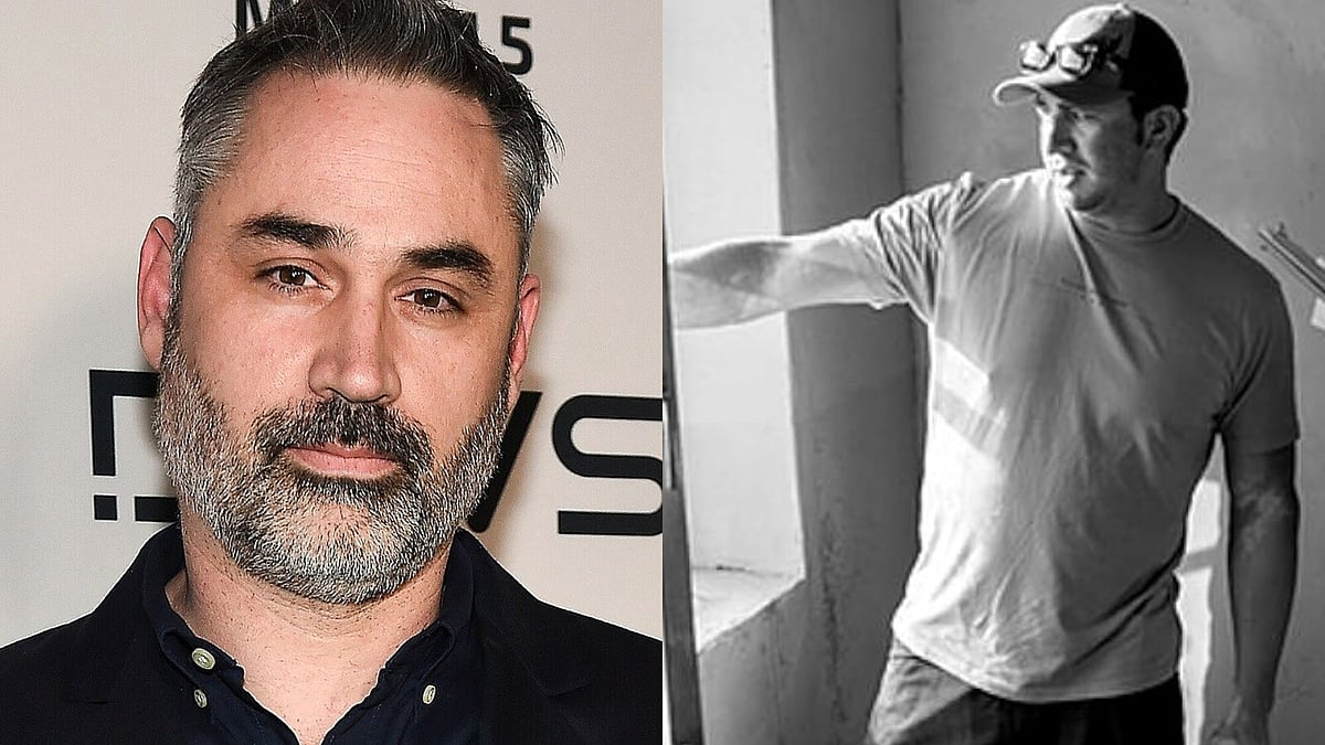 Alex Garland’s next film with Ray Mendoza Warfare adds to its cast
