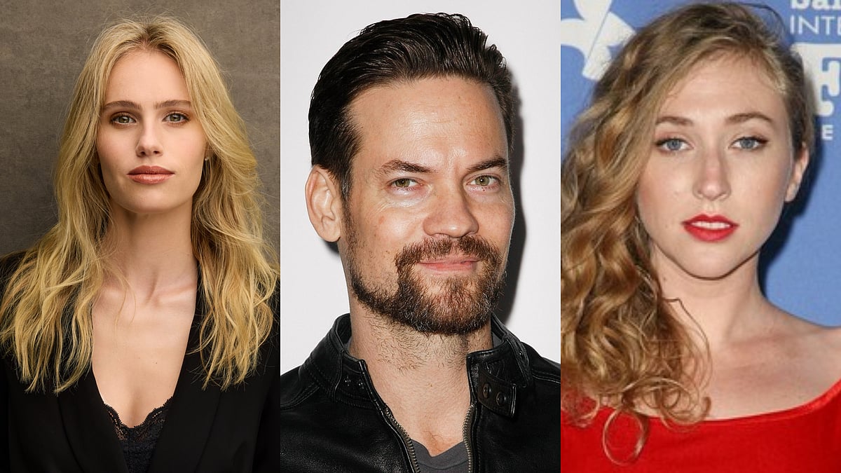 Decker Sadowski and Shane West to headline Katherine Dudas’ Theater is Dead