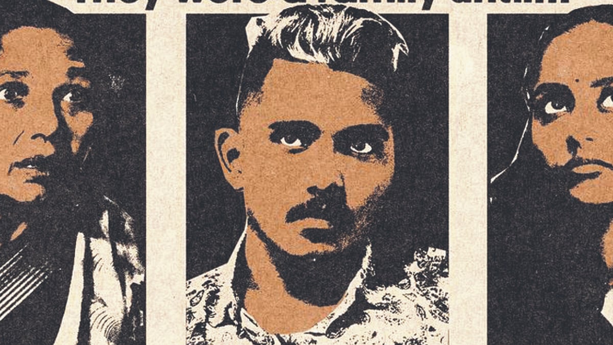 Akarsh to make his directorial debut with Family Drama