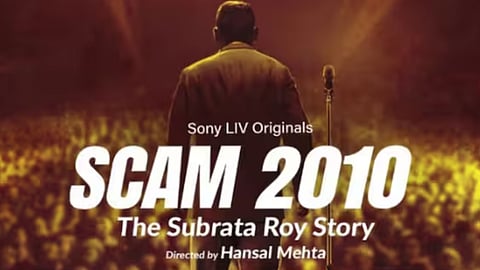 The Latest Indian Movie News And Film Reviews | Cinema Express