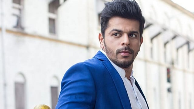 Raids in sequel are different from the first part: Actor Ashish Gokhale