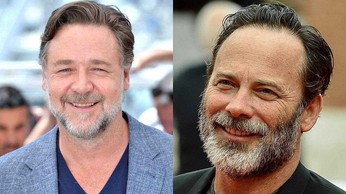 Mark Fasano's Instagram, Twitter & Facebook on IDCrawl