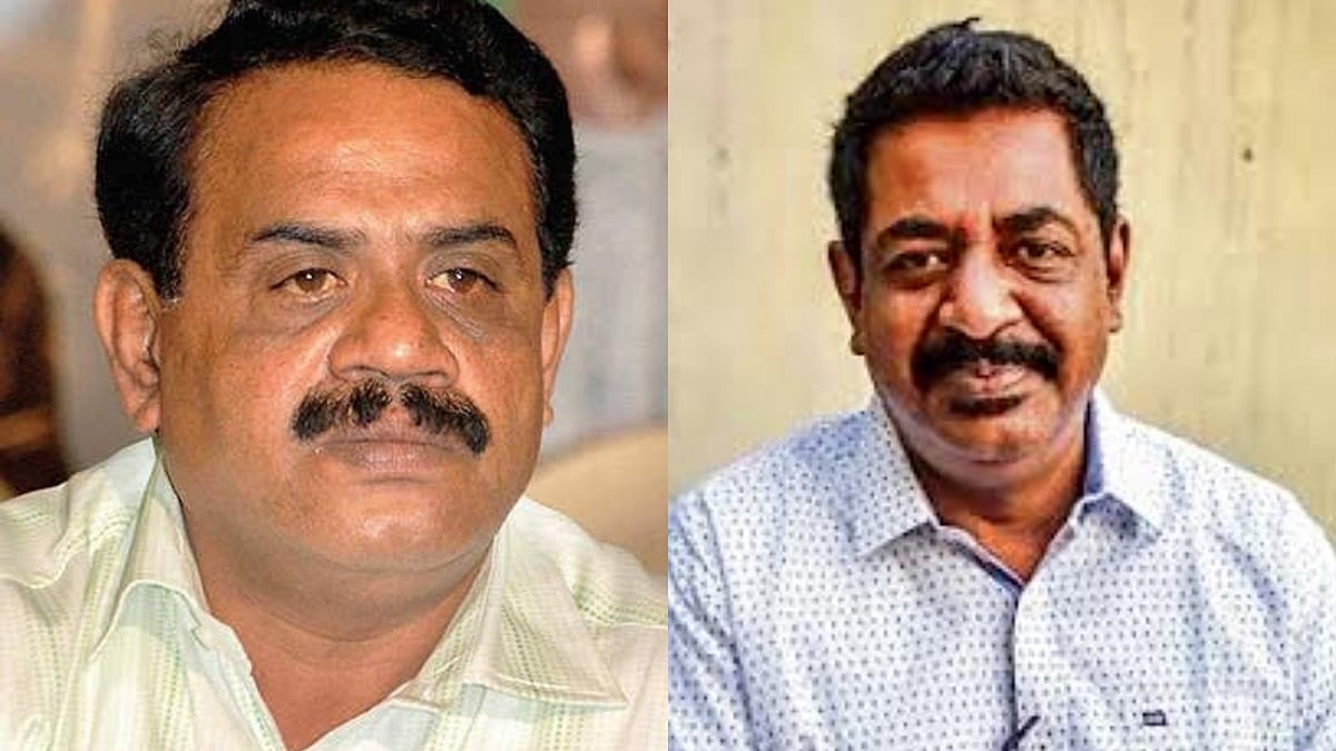Mungaru Male producer E Krishnappa and director Yogaraj Bhat reunite for a project after 16 years
