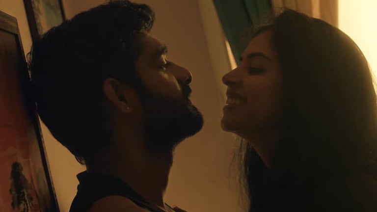 Iyal teaser: An yearslong unsolved crime case