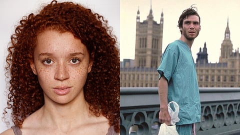 Erin Kellyman onboard 28 Years Later