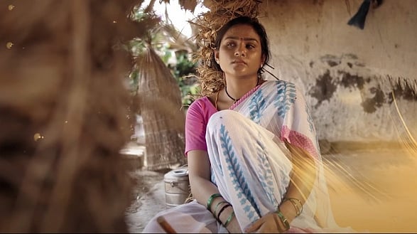 New single ‘Eduruga Unna’ from Revu out