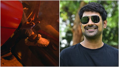 Varun Sandesh starrer Viraaji to release on this date