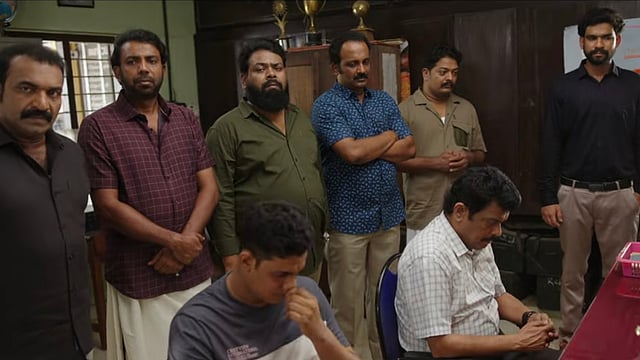 Vaazha trailer promises a fun and bittersweet exploration of boyhood