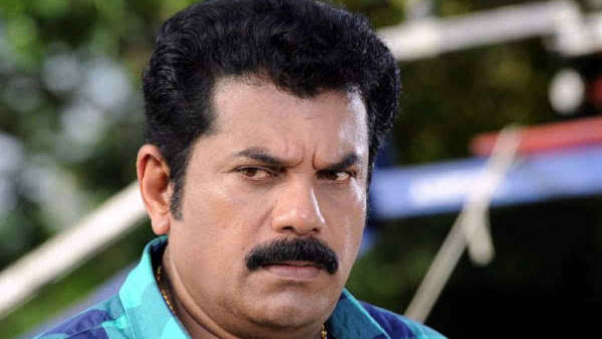 Actor-politician Mukesh faces new misconduct allegation from junior artist