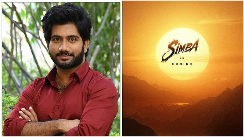 Prashanth Varma to expand his cinematic universe after HanuMan ...