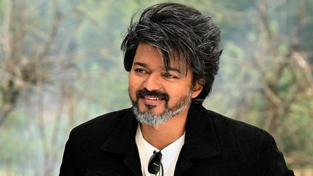 Thalapathy 69 updates: Everything you need to know about the Vijay-H ...