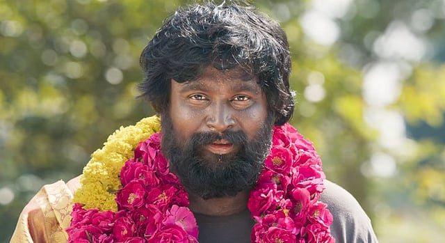 Nandhan Trailer: Sasikumar is determined to challenge his oppressors in ...