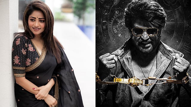Coolie updates: Everything you need to know about the Rajinikanth ...