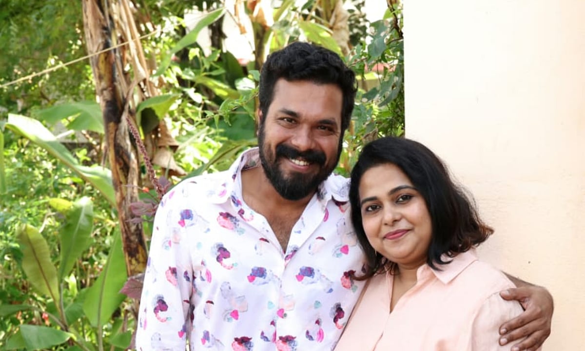Abhiram Radhakrishnan and Fara Shibla headline Nerariyum Nerathu