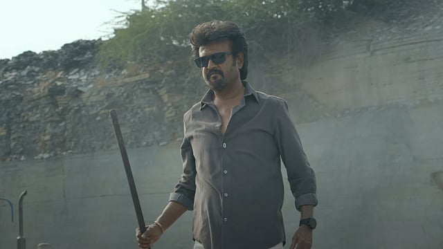 Vettaiyan updates: Everything you need to know about the Rajinikanth film