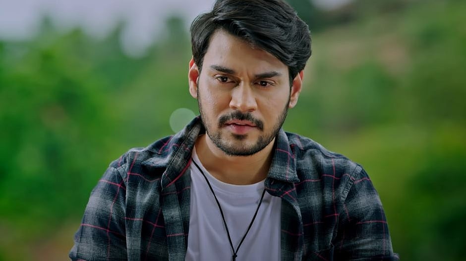 Veekshanam trailer: Urban love entwined with cases of missing women