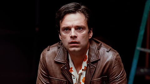 Cinema Without Borders: A Different Man — That obscure object of desire