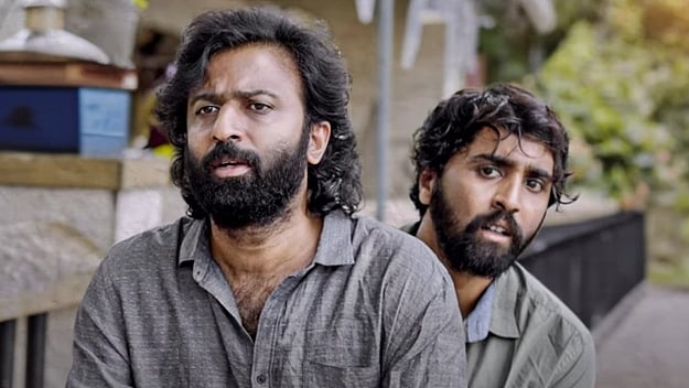 ‘The Kerala Song’ from Narudi Brathuku Natana is an evocative homage to ...