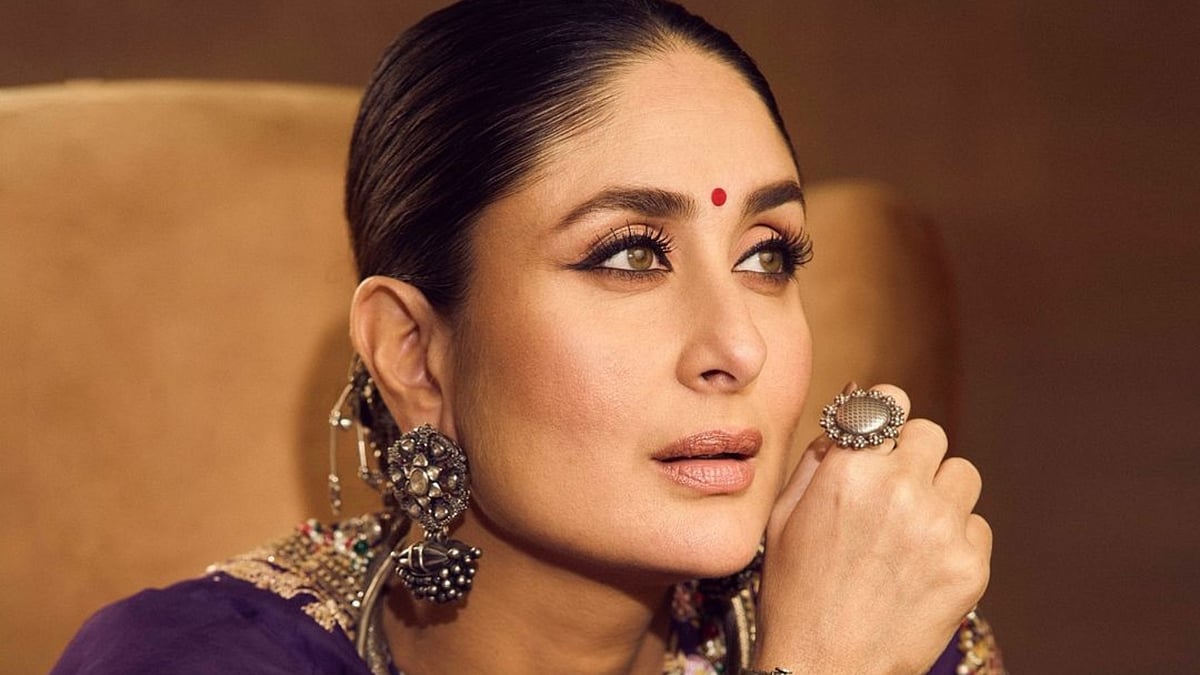 Purvi Joshi's Instagram, Twitter & Facebook on IDCrawl