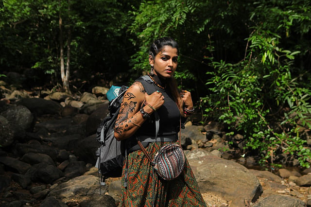 Director Naga Interview: The worlds of Marmadesam and Aintham Vedham ...