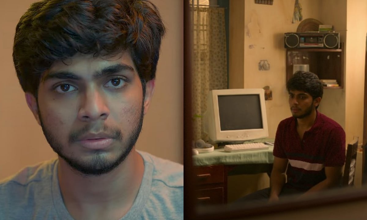 I Am Kathalan trailer promises a thriller on hacking and cyber crimes