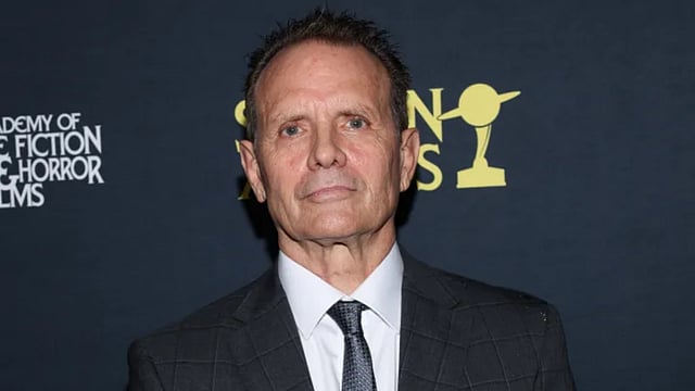 Michael Biehn join Adam Wingard directorial Onslaught