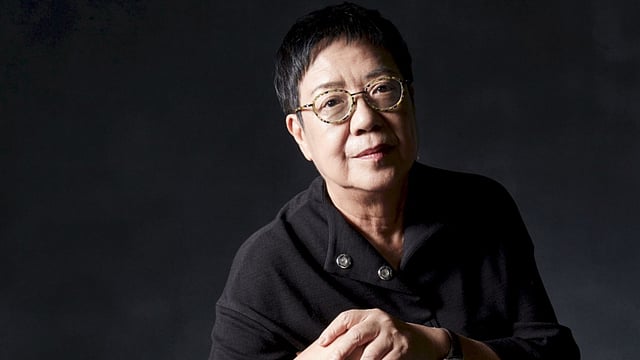 Hong Kong director Ann Hui to receive IFFK's Lifetime Achievement Award