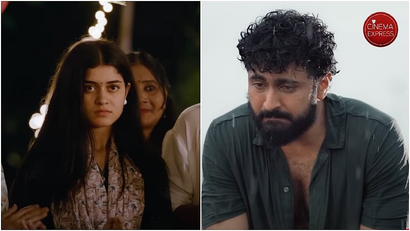 ‘Ardham Chesukovu,’ new single from Drinker Sai out