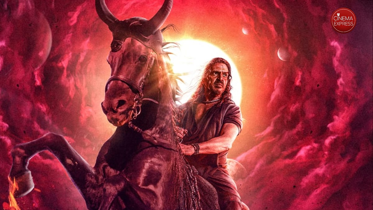 UI eyes for 4,000 shows worldwide