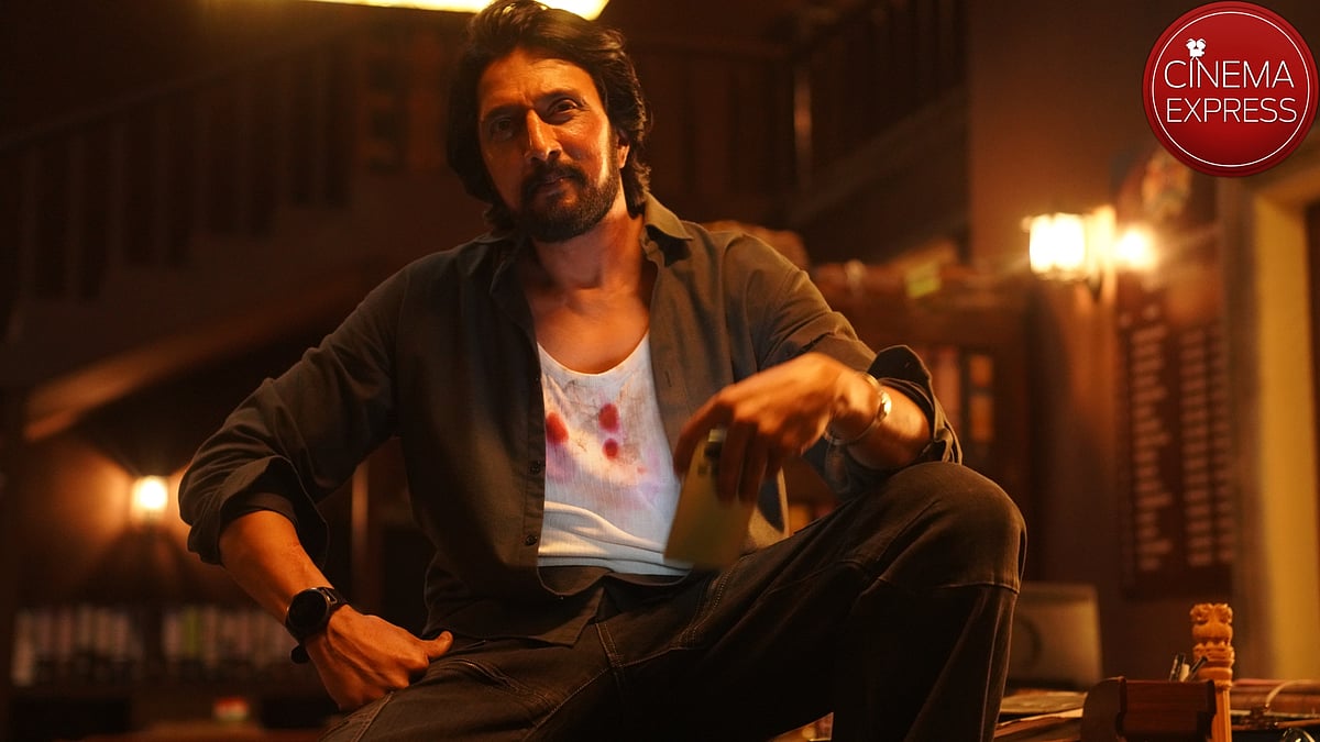 Maximum Ride Movie Cast 2024